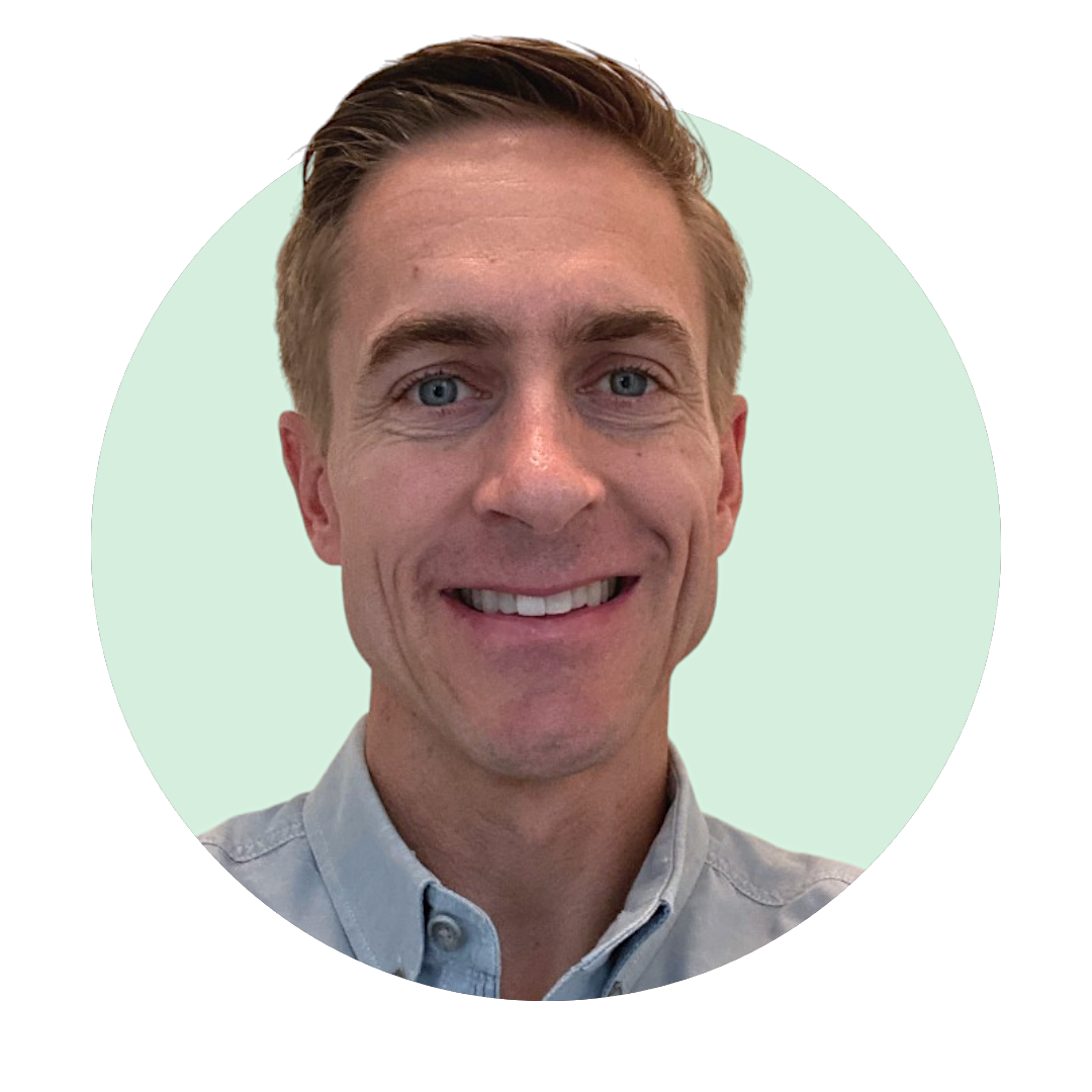 About us - The EB Supplements Team