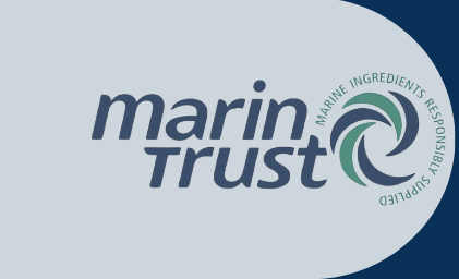 About us - The EB Supplements Team