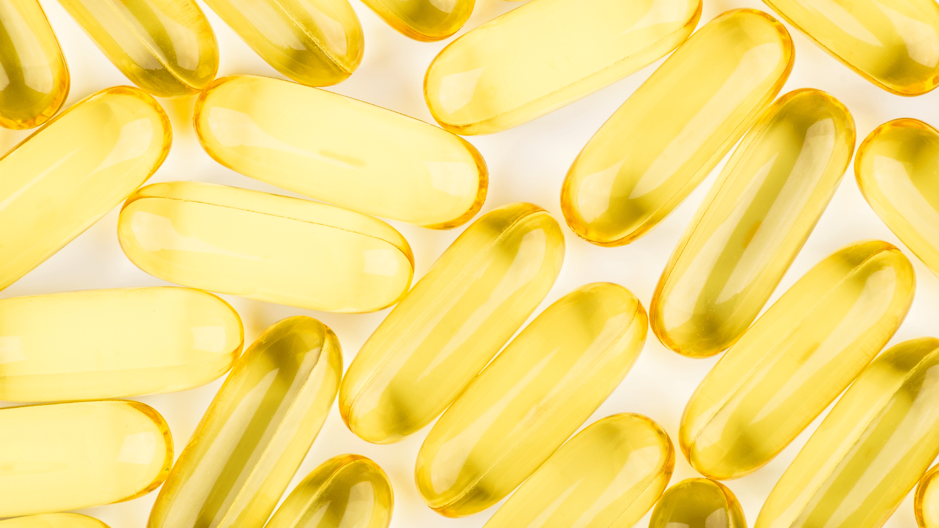 Exploring MAG-O3™ Monoglyceride Omega-3: Superior Health Benefits