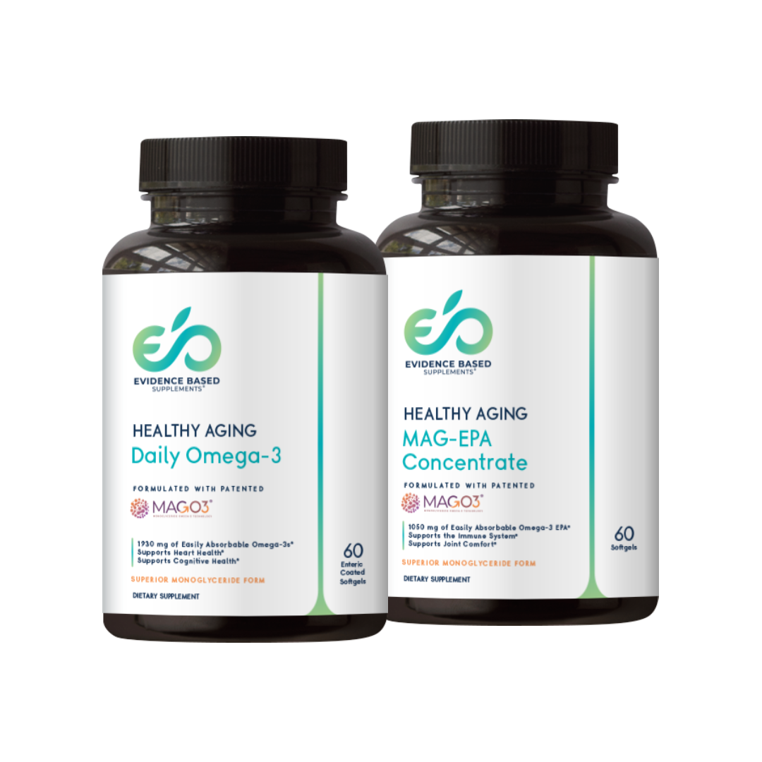 Home - EB Supplements