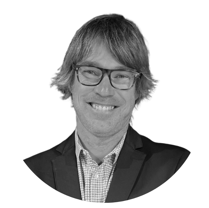 Home - Evidence Based Supplements