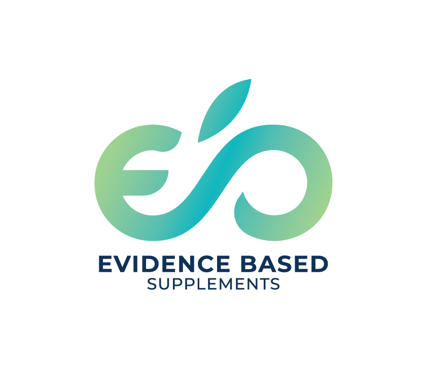 Home - EB Supplements