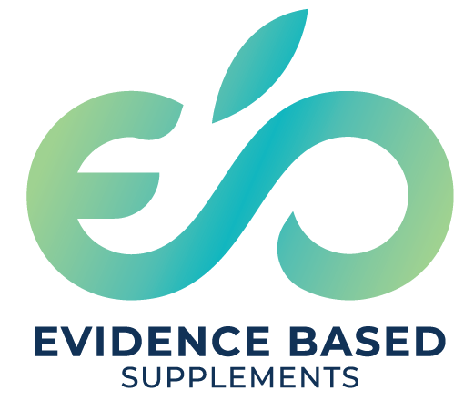 Shop | EB Supplements